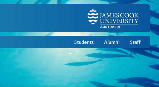 James Cook University Postgraduate Research Scholarships, Australia