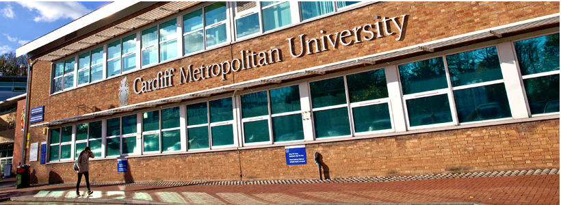 Postgraduate Scholarship in Any Field for EU Citizens 2017 at Cardiff ...