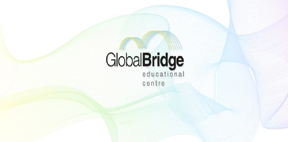 Job - Geography, History and Biology Teachers, Global Bridge ...