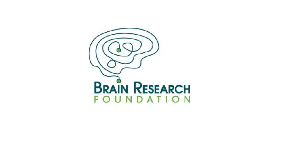 Brain Research Foundation Scientific Innovations Award 2017, USA