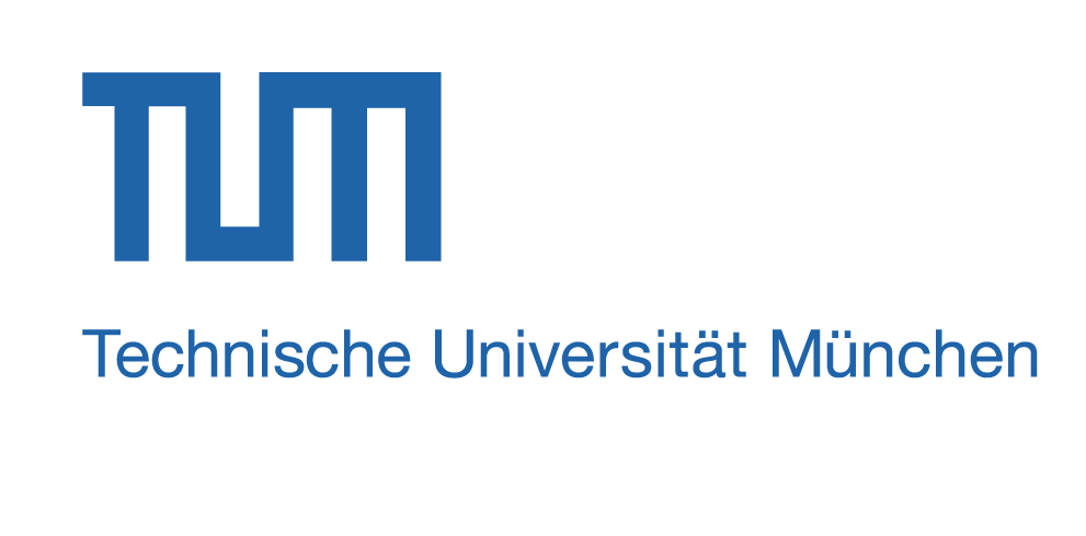 Technical University of Munich Visiting Research Fellowships in ...