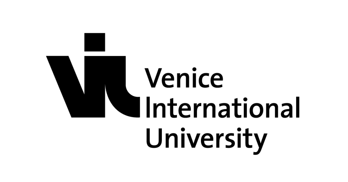 Venice International University LIVES Winter School Life Course and ...