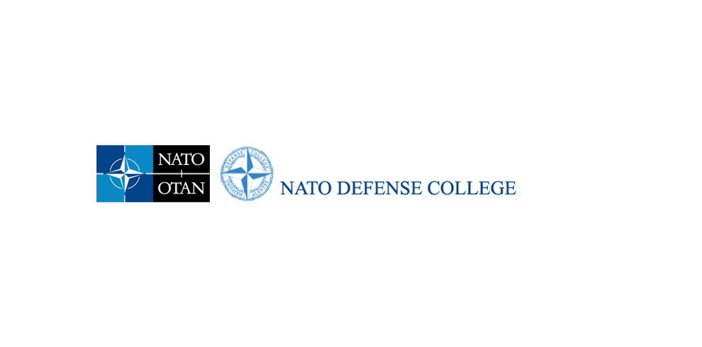 NATO Defense College Fellowship Programmes 2019, Italy