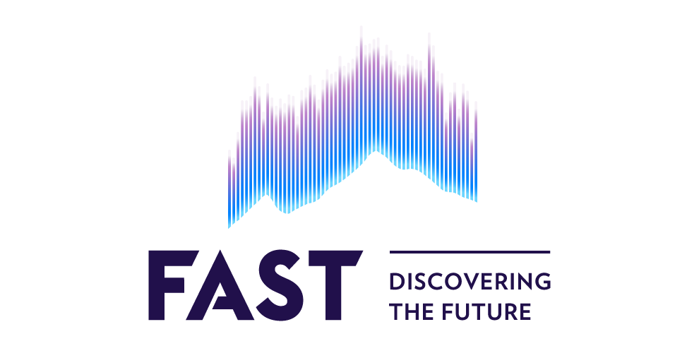 Senior Research Analyst at FAST