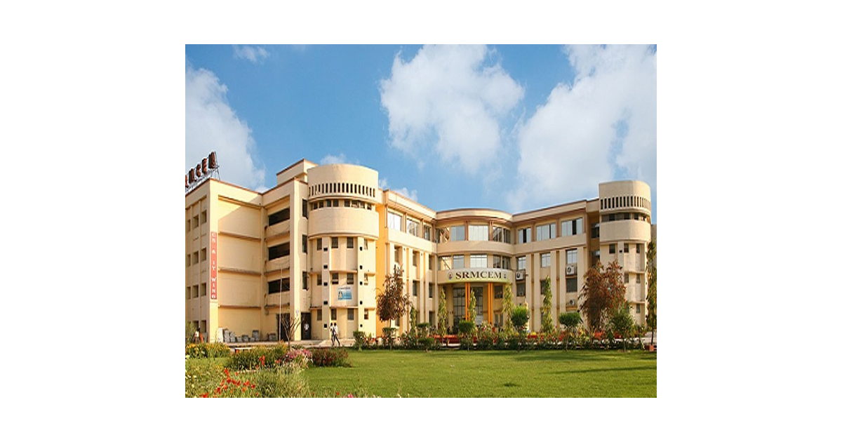 Shri Ramswaroop Memorial University Scholarships 2020-2021, India