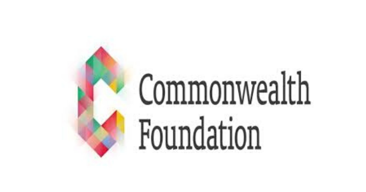 Grants Programme, Commonwealth Foundation, 2019-2020, UK
