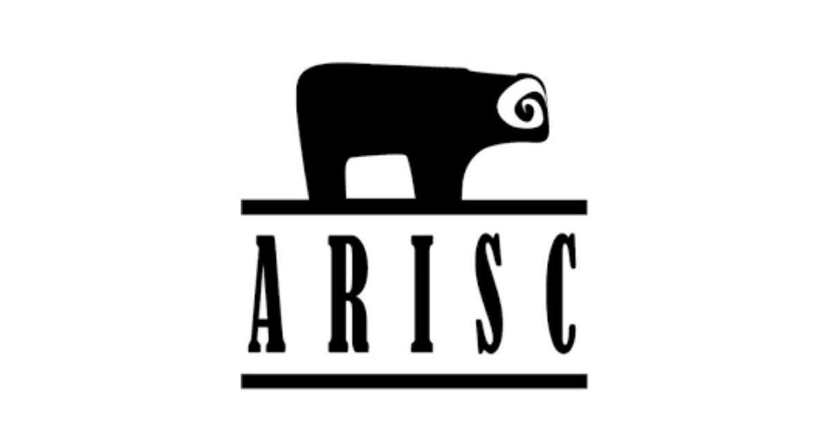 The American Research Institute Of The South Caucasus (ARISC) Research ...