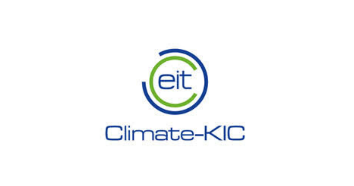 ClimateLaunchpad Competition 2020, EIT Climate-KIC, Belgium