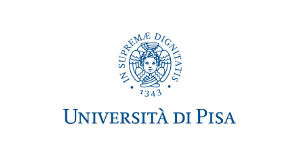 2 PhD Scholarships in the Area of Bias in Artificial Intelligence 2020 ...