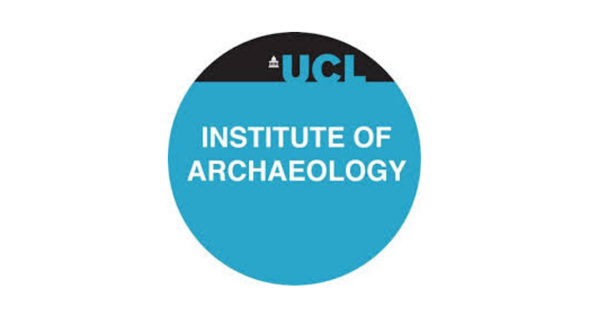 Marie Curie Individual Fellowship Competition 2020, UCL Institute of ...