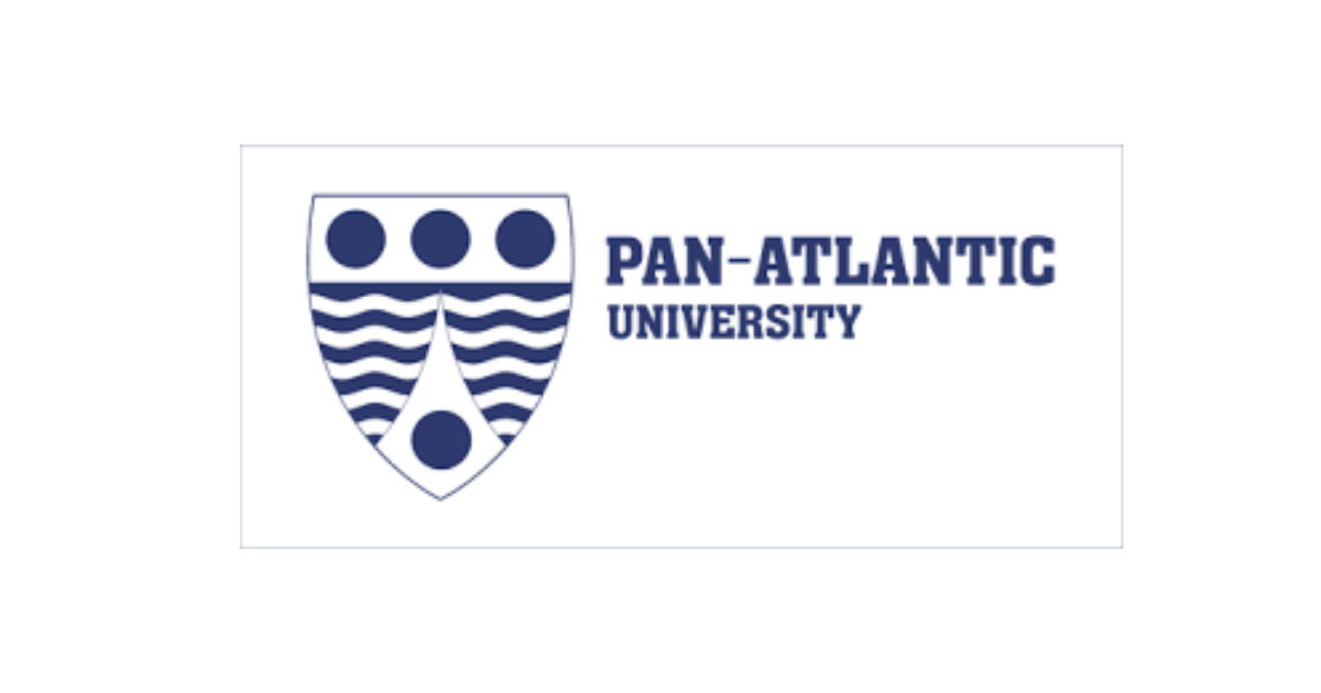 Nonprofit Management for Young Senior Executives 2020, Pan-Atlantic ...