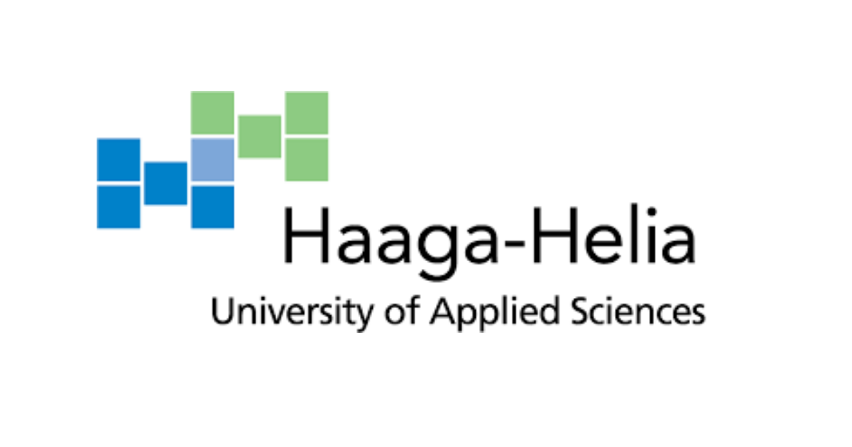 Tuition Fees and Scholarships 2020, Haaga-Helia University of Applied Sciences, Finland