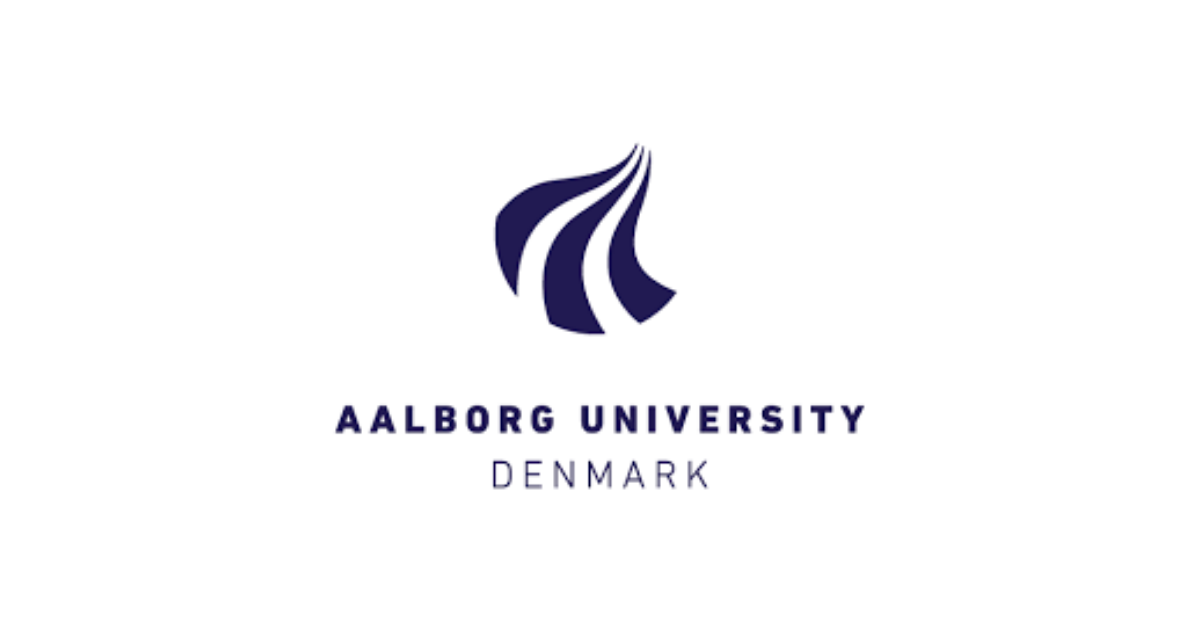 PhD Visiting Fellowships Program 2021, Aalborg University, Denmark