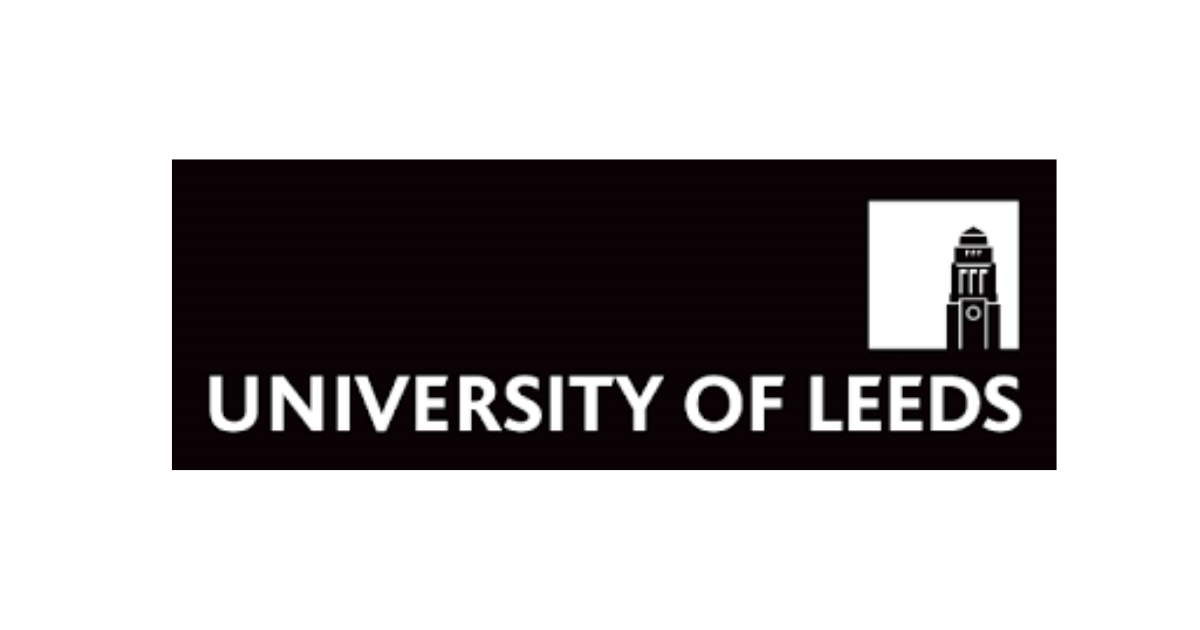 Biological Sciences International Scholarship 2020, University of Leeds, UK