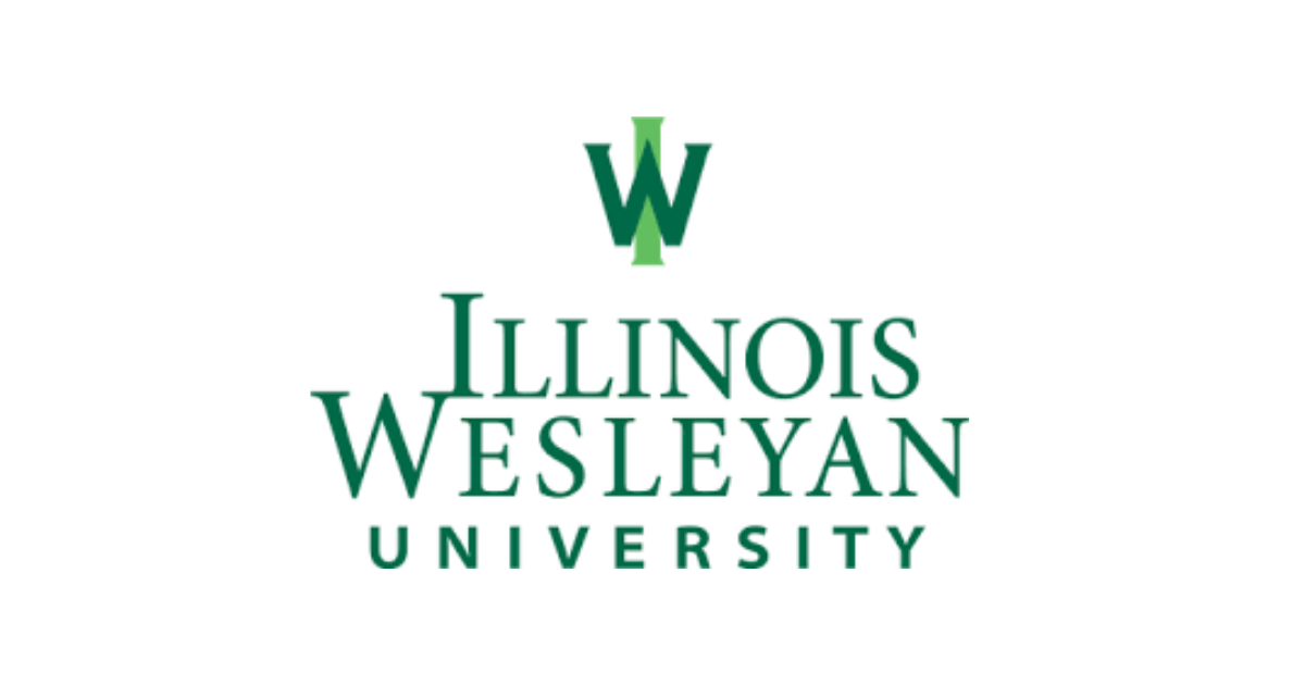 Scholarships and Financial Aid Program 2021, Illinois Wesleyan ...