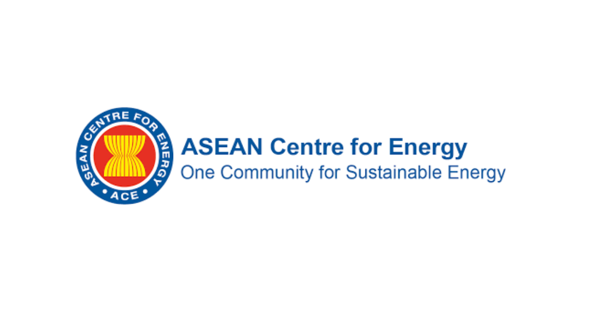 ASEAN Energy Youth Award 2020, ASEAN Centre for Energy, Indonesia