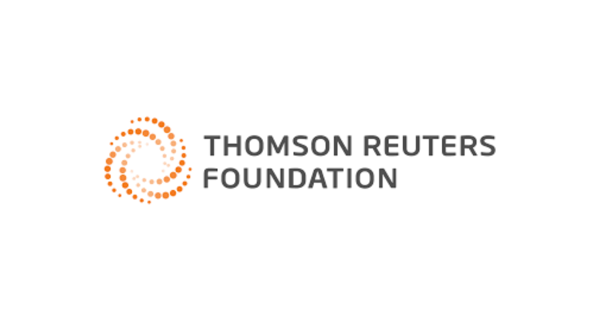 Photo Competition 2020, Thomson Reuters Foundation, UK