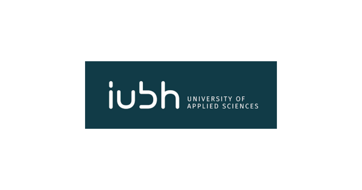 Scholarships Programs 2020 - 2021, IUBH University of Applied Sciences ...