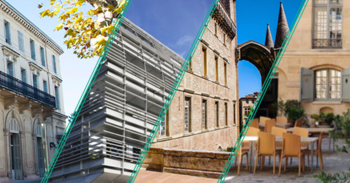 French Institutes for Advanced Study Mobility Fellowship Programme 2021 ...