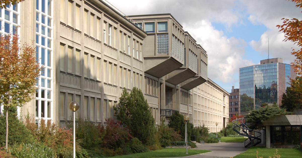 International Scholarships 2021 at University of Fribourg, Switzerland