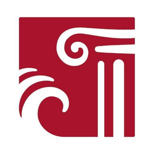 Study and Research Opportunities by University of Agder | ARMACAD